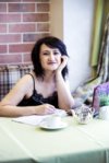 Иконка канала МЕТОД КОНВЕРТОВ