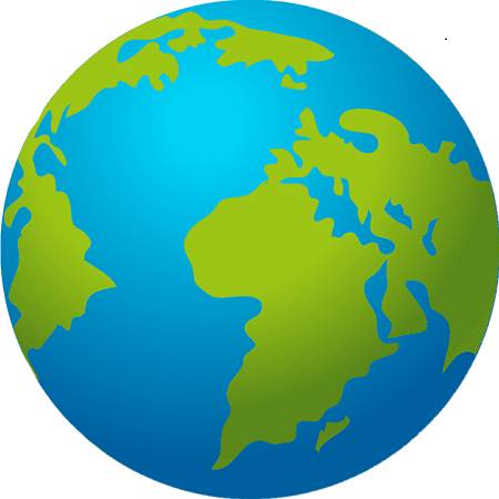 Иконка канала Политика дня: Новости в России и мире