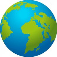 Иконка канала Политика дня: Новости в России и мире