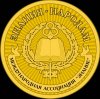 Иконка канала Международная Ассоциация "Знание"