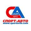 Иконка канала Sport-Avto
