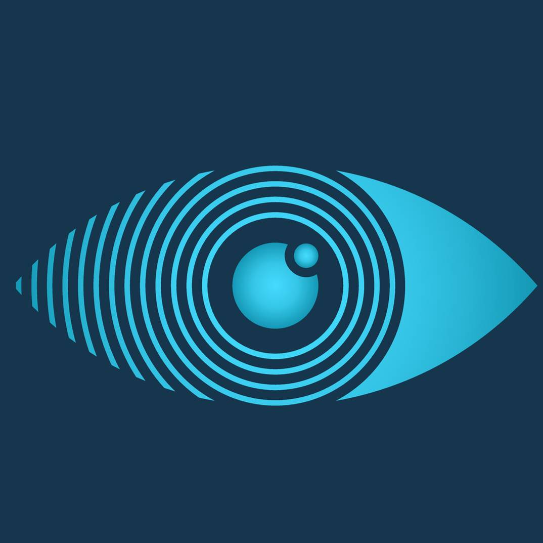 Иконка канала Компьютерная программа "Фокус"