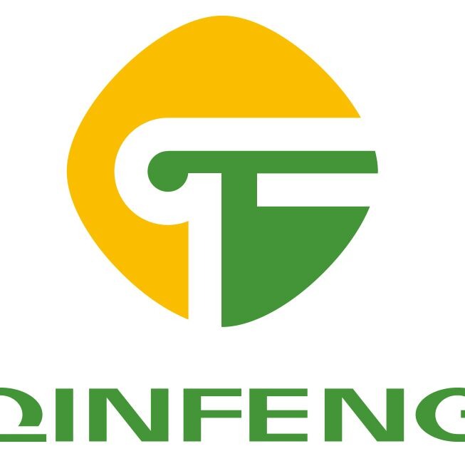 Иконка канала EPS Compactor-QINFENG[пена переработка]