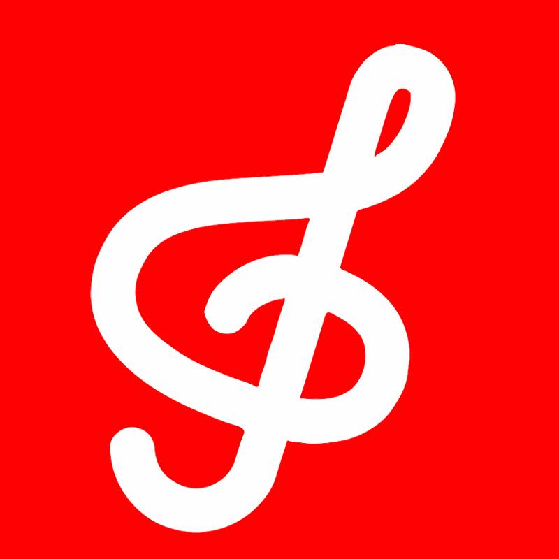 Иконка канала Балабановская детская школа искусств