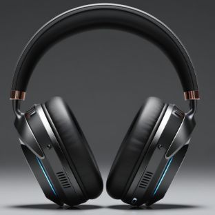 Иконка канала Помощь Меломану AI