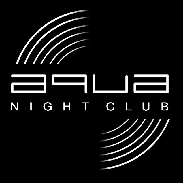 Иконка канала GhostBlackAngel