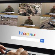 Иконка канала Опознай хохла по чубу