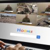 Иконка канала Опознай хохла по чубу