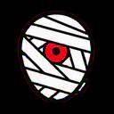 Иконка канала Smart_Arrow