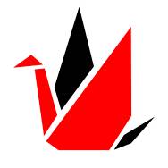 Иконка канала Японский с Любовью