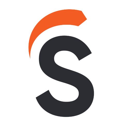 Иконка канала inSales