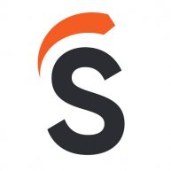 Иконка канала inSales