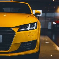 Иконка канала АПДЕЙТАВТО