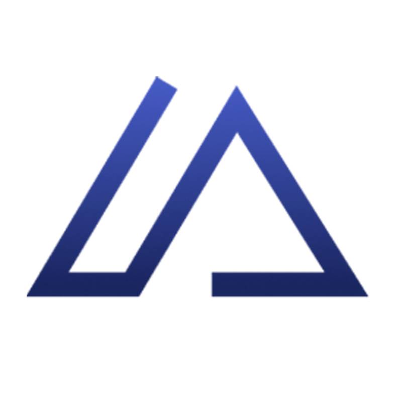 Иконка канала US