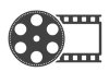 Иконка канала VsemKino