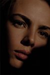 Иконка канала EVA | EKATERINA