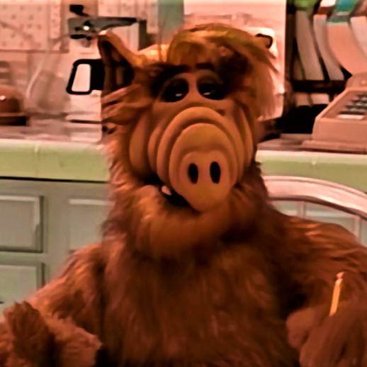 Иконка канала Юрий Старшинов