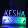 Иконка канала Kesha_Mozhet