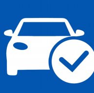 Иконка канала ANZ-motors