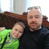 Иконка канала Александр