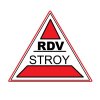Иконка канала RDV_STROY