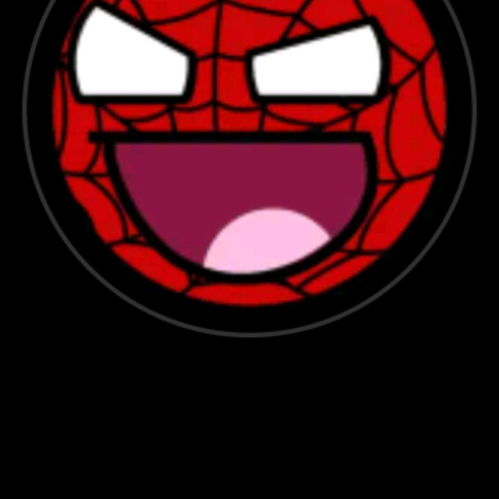 Иконка канала balanced