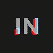 Иконка канала Infraction - No Copyright Music