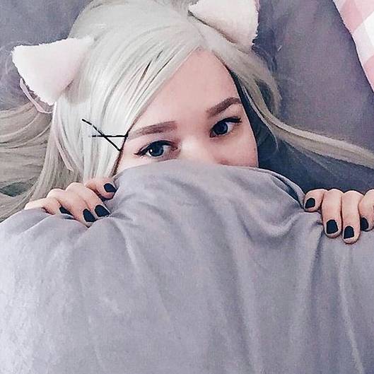 Иконка канала Tima-san LORE