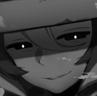 Иконка канала Нафаня