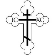 Иконка канала СТОЛИЧНЫЙ БЛАГОВЕСТНИК