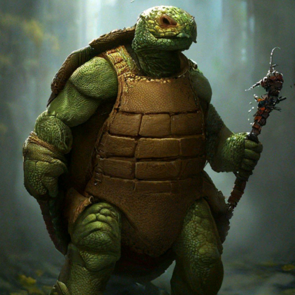 Иконка канала BONE PLAY