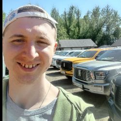 Иконка канала Языковая мастерская