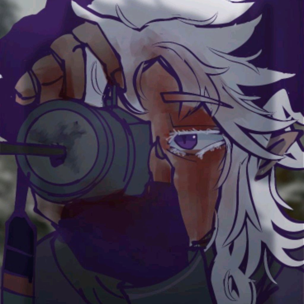 Иконка канала Сборище блогеров31