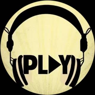 Иконка канала НРИК_Music