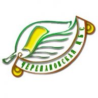 Иконка канала МКУК "Черепановская ЦБС"