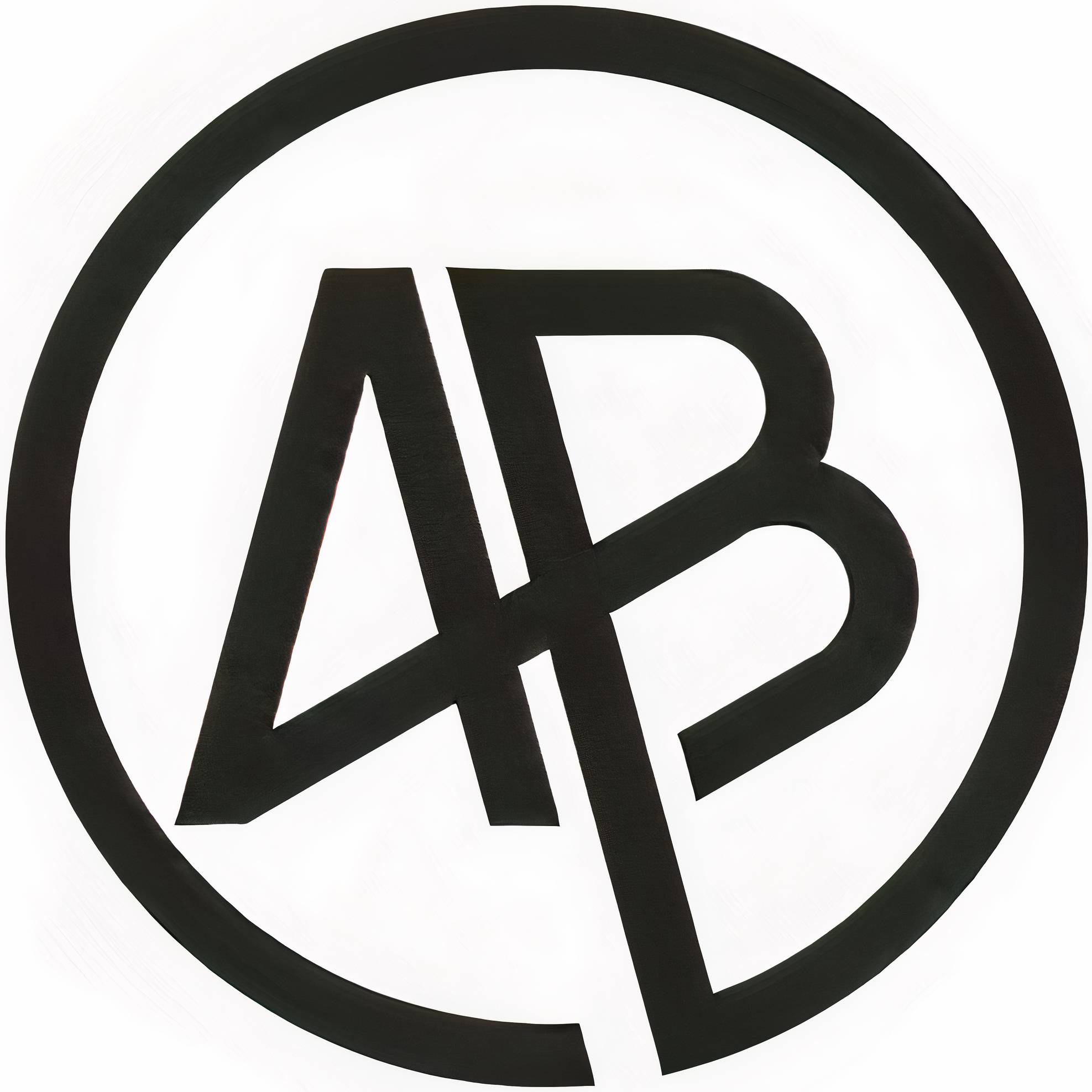 Иконка канала APPBLOG. Плейбой, миллиардер, техноблог