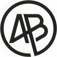 Иконка канала APPBLOG. Плейбой, миллиардер, техноблог