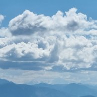 Иконка канала Ввысь