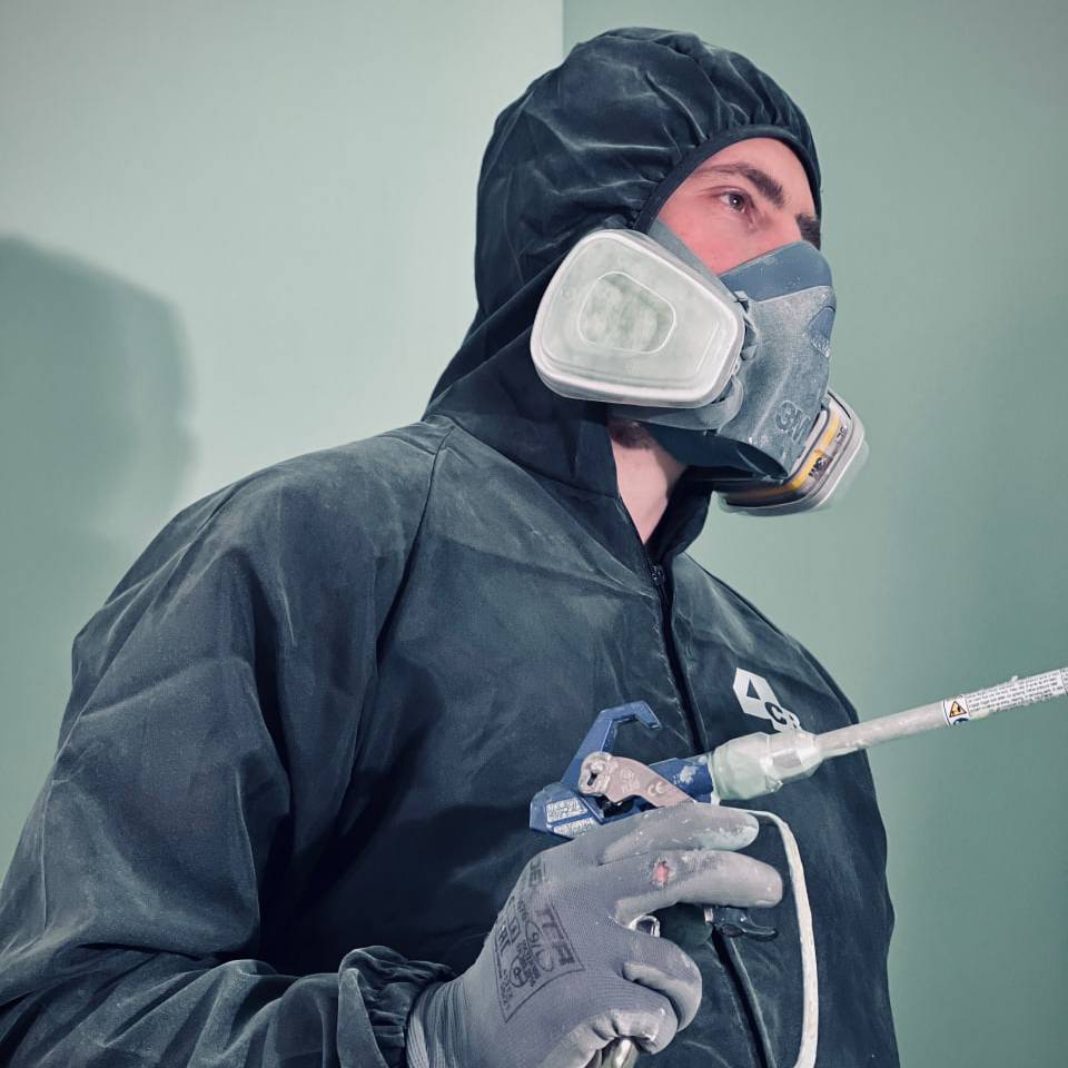 Иконка канала dumrauf.pro