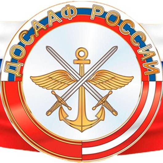 Иконка канала irbitdosaaf