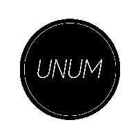 Иконка канала UNUM