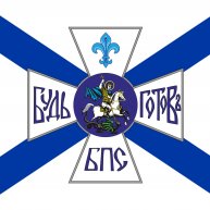 Иконка канала Флотилия «Ковчег»