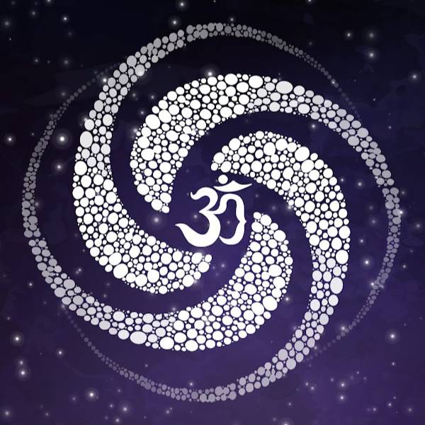 Иконка канала Академия йоги