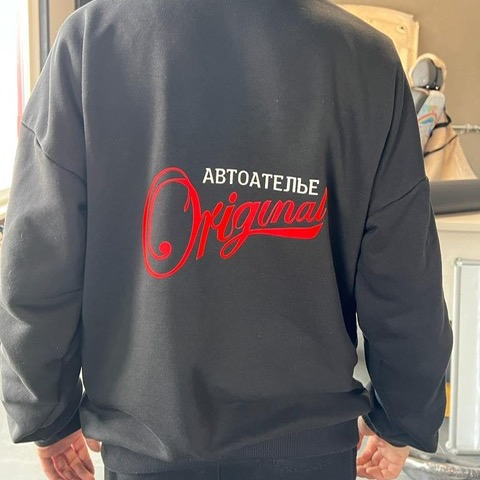 Иконка канала Кирилл Авто Original