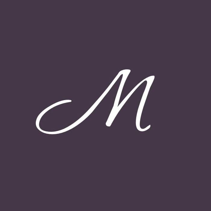 Иконка канала Зеркала Miralls