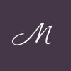 Иконка канала Зеркала Miralls