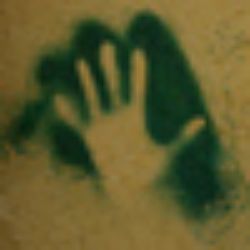 Иконка канала ВоНик