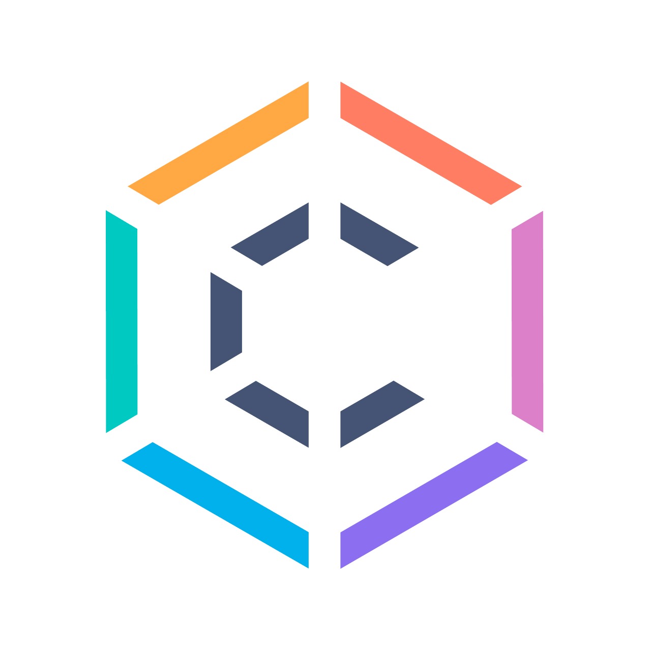 Иконка канала Обрсоюз