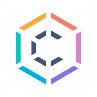 Иконка канала Обрсоюз