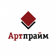 Иконка канала Артпрайм